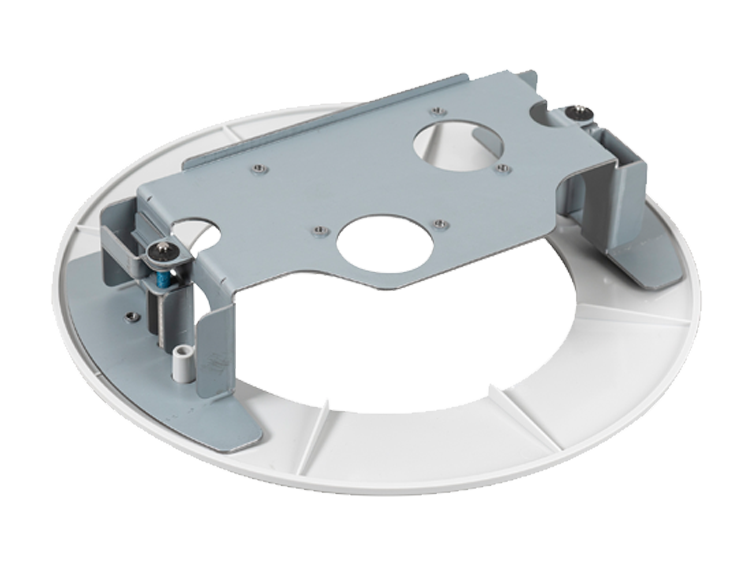 IP Camera Accessories
